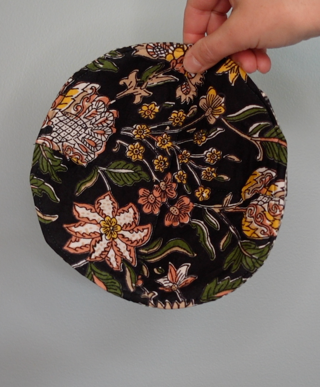 Pattern Scout | Sewing Patterns – Pattern Scout Studio