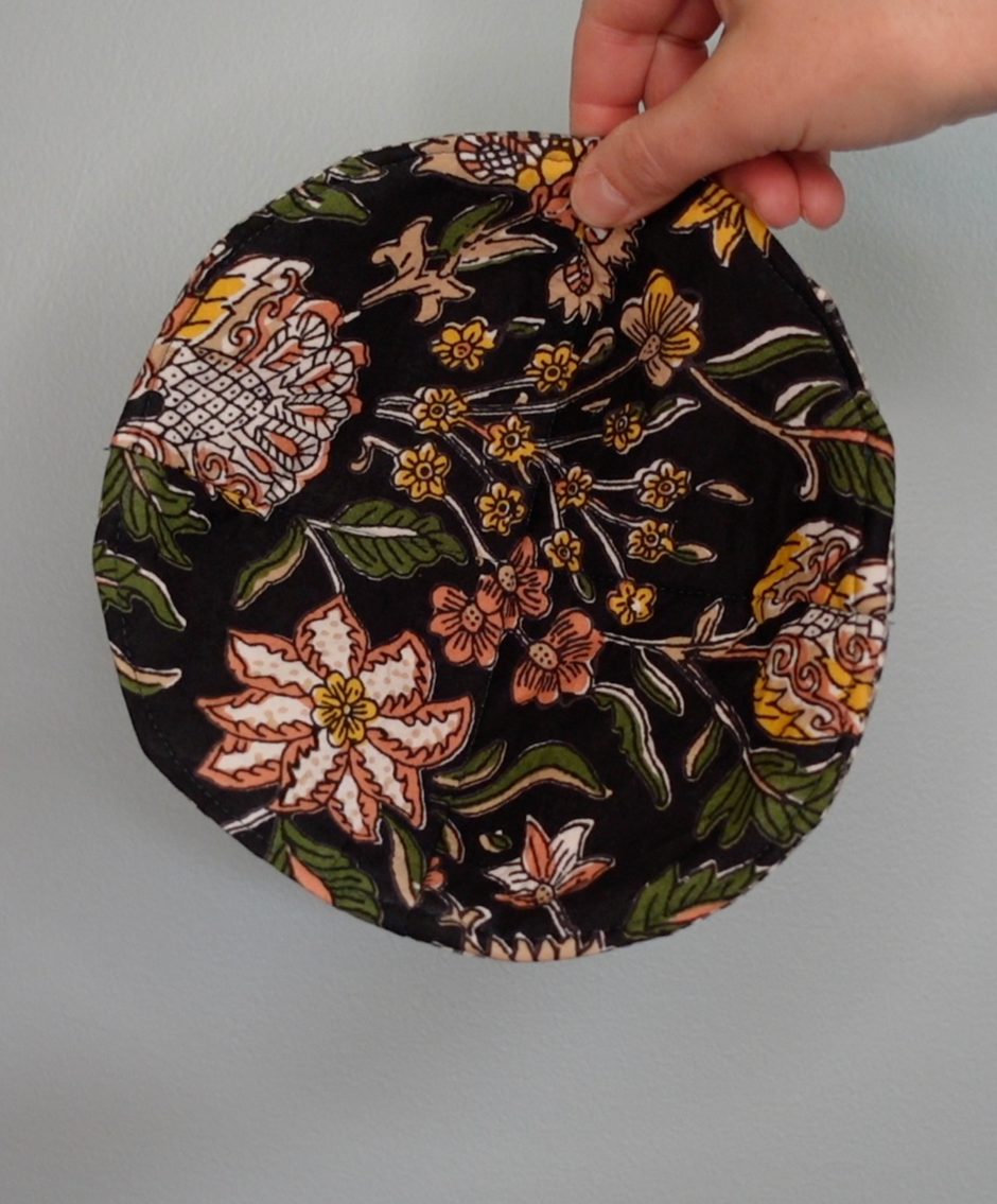 Pattern Scout | Sewing Patterns – Pattern Scout Studio